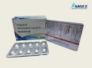 PCD pharma franchise Company in India