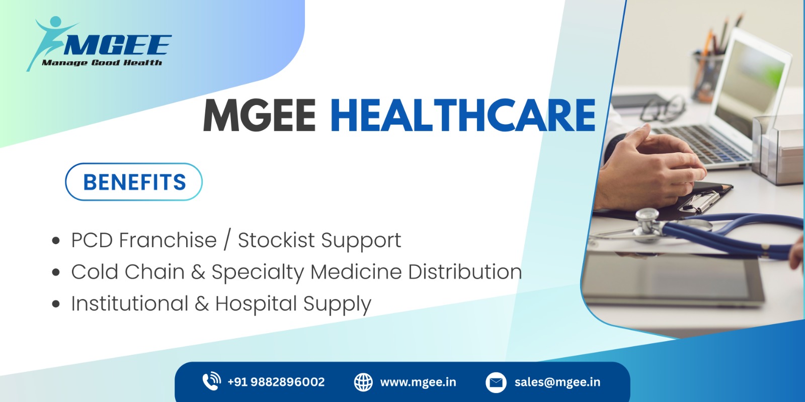 Embracing the Future of Healthcare and Wellness: A Holistic Approach ...